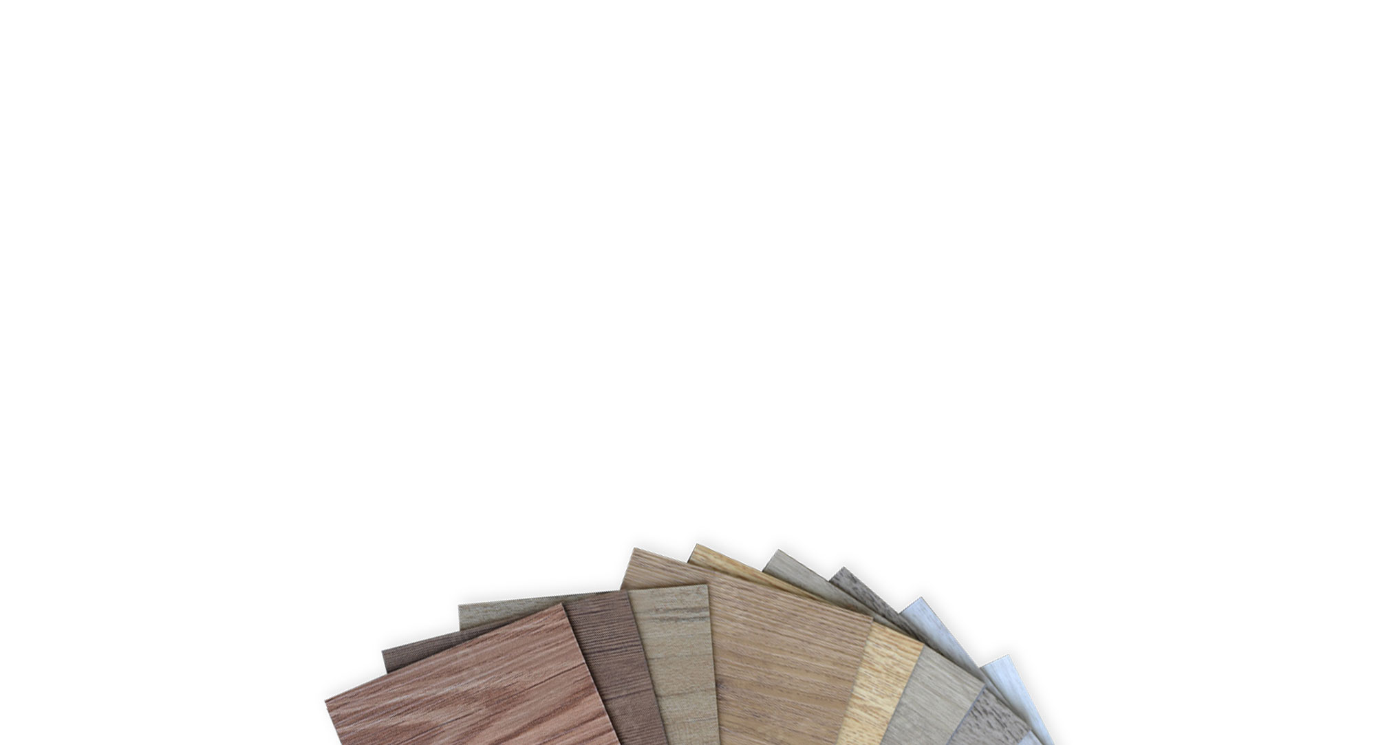 bg-interior-pages - Carolina Floor Covering