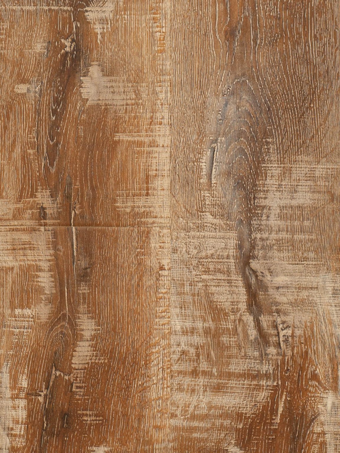 Autumn Sky | Distressed AC-4 Laminate Flooring 14mm × 165mm × 1219mm ...