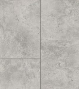Colton | Rigid Core Luxury Vinyl | 6mm 20mil 12″ × 24″ - Carolina Floor ...