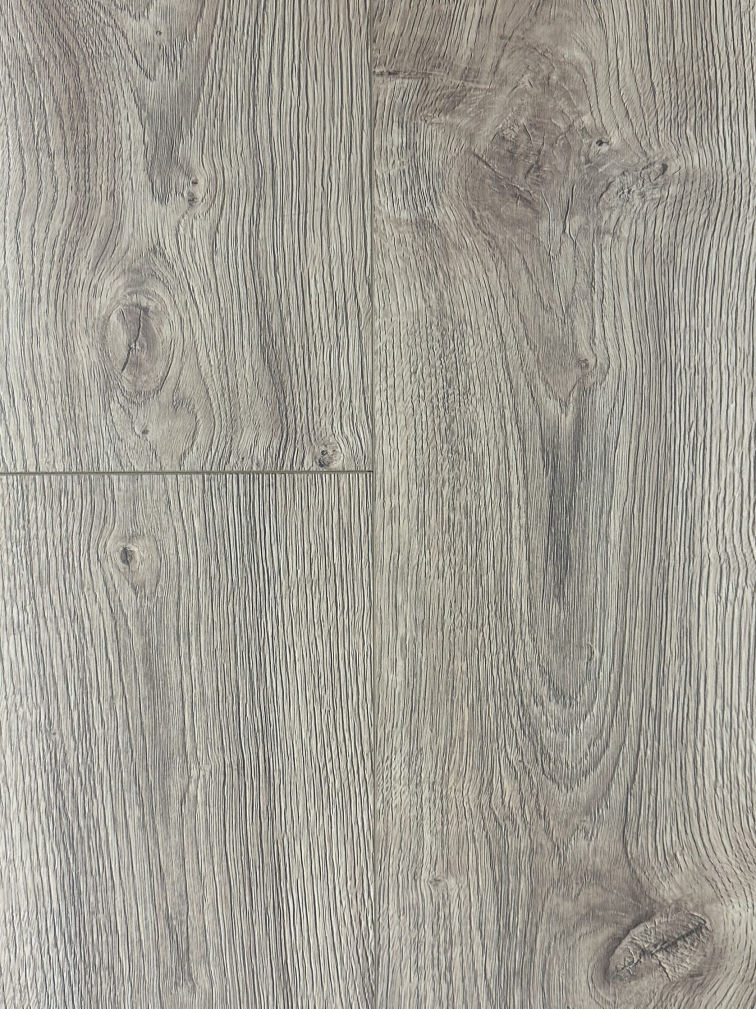 Beach - 14mm AC-5 Laminate - Carolina Floor Covering