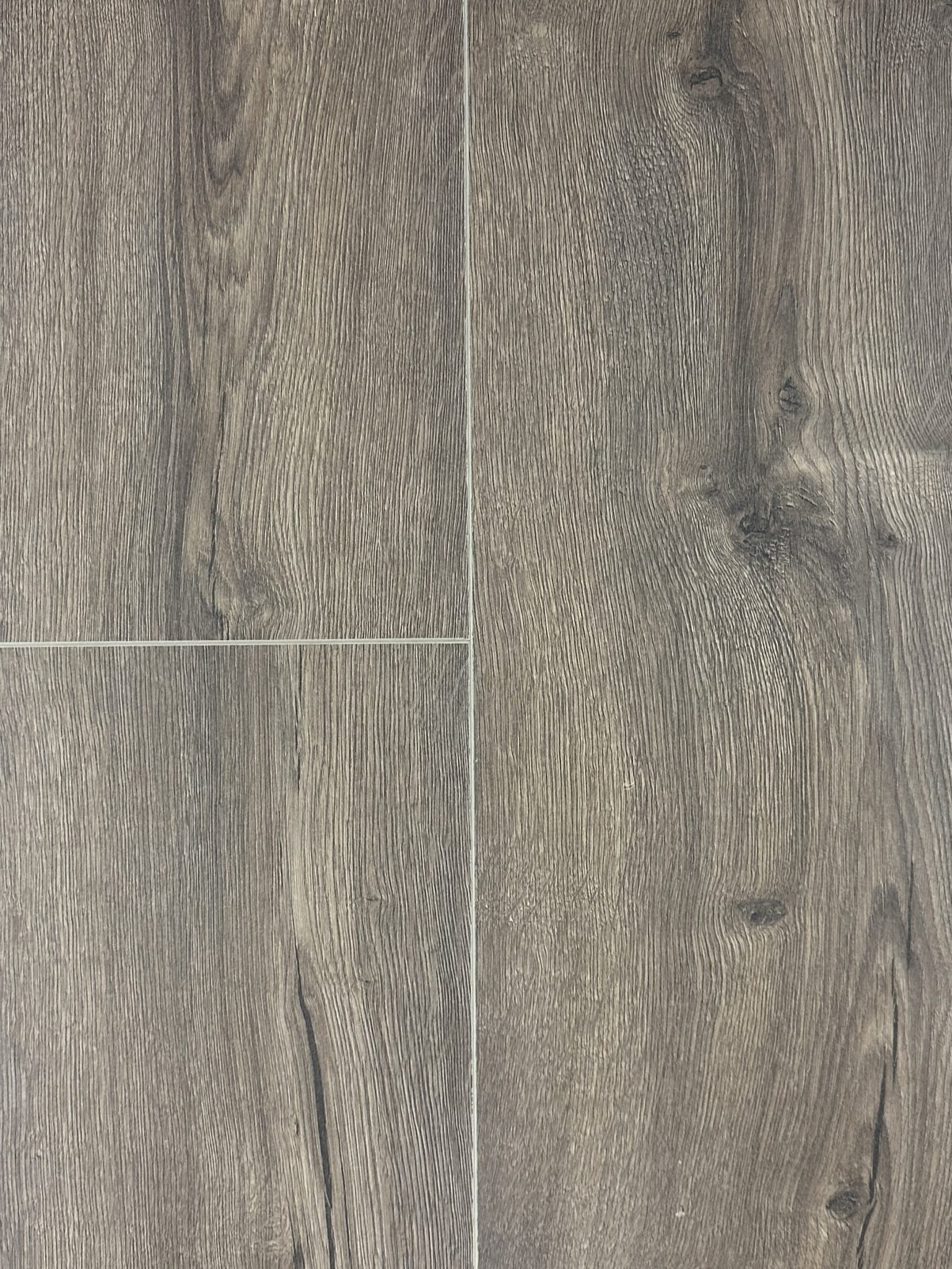 Forest | EIR AC-5 Laminate Flooring 14mm × 244mm × 2032mm - Carolina ...