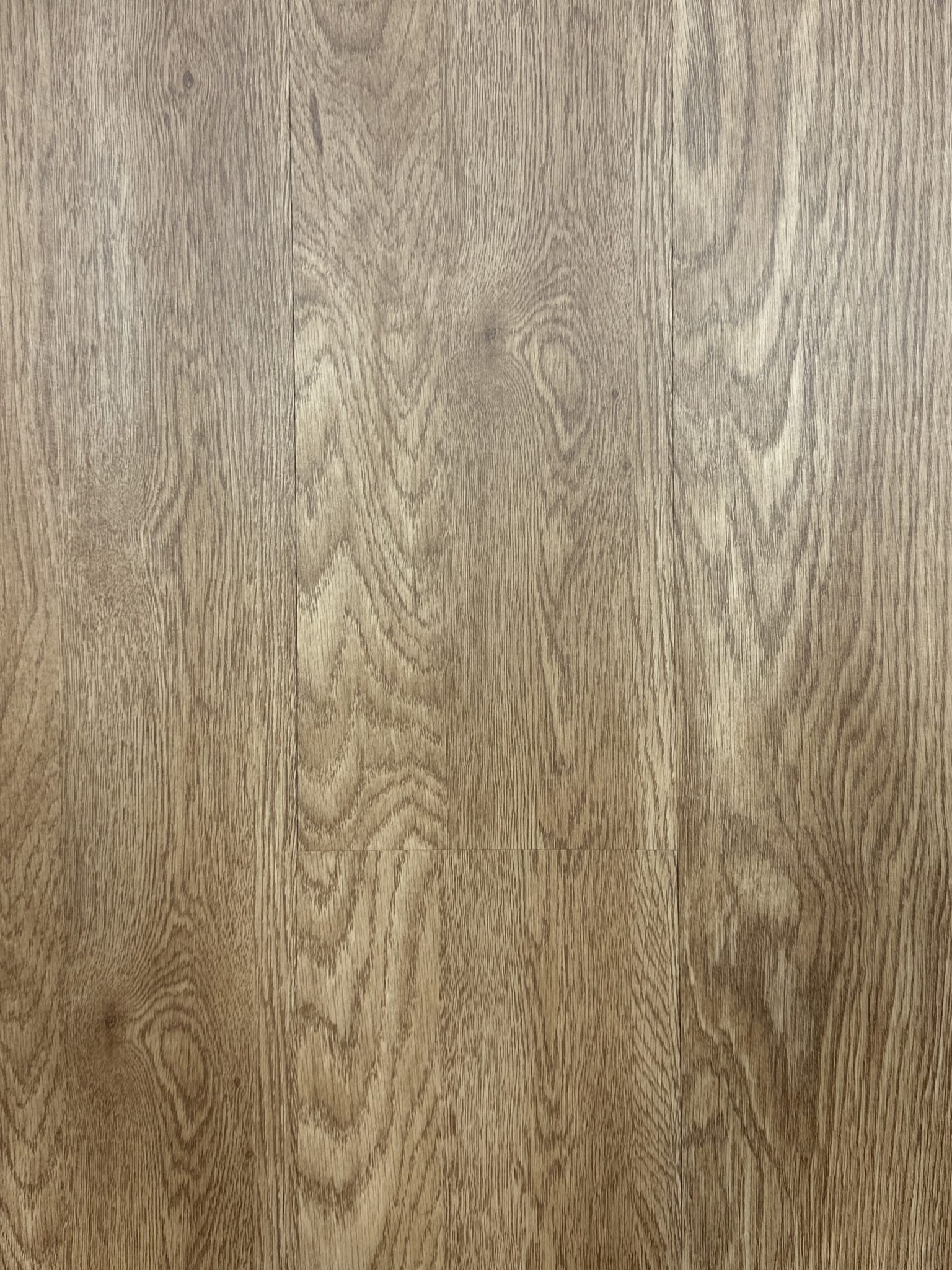 Foxtail | WPC Luxury Vinyl | 7.5mm 20mil 7" × 48" - Carolina Floor Covering