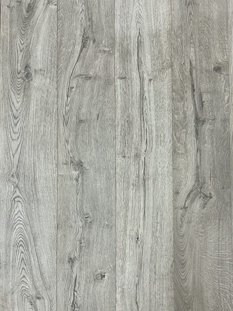 Laminate - Carolina Floor Covering
