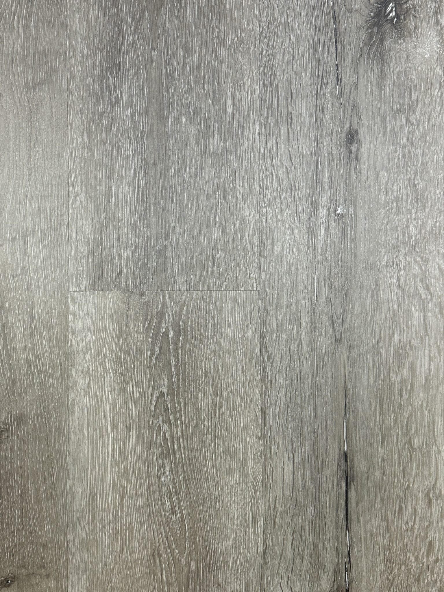 Banner Elk | SPC Luxury Vinyl | 5.3mm 20mil 7" × 48" w/ Pad - Carolina ...