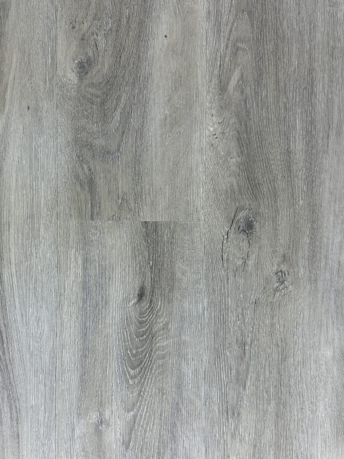 Vinyl - Carolina Floor Covering