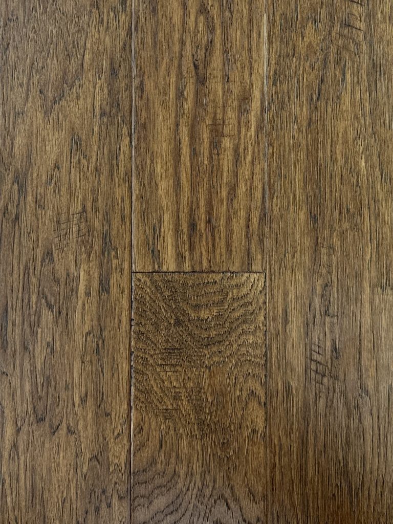 Engineering - Carolina Floor Covering