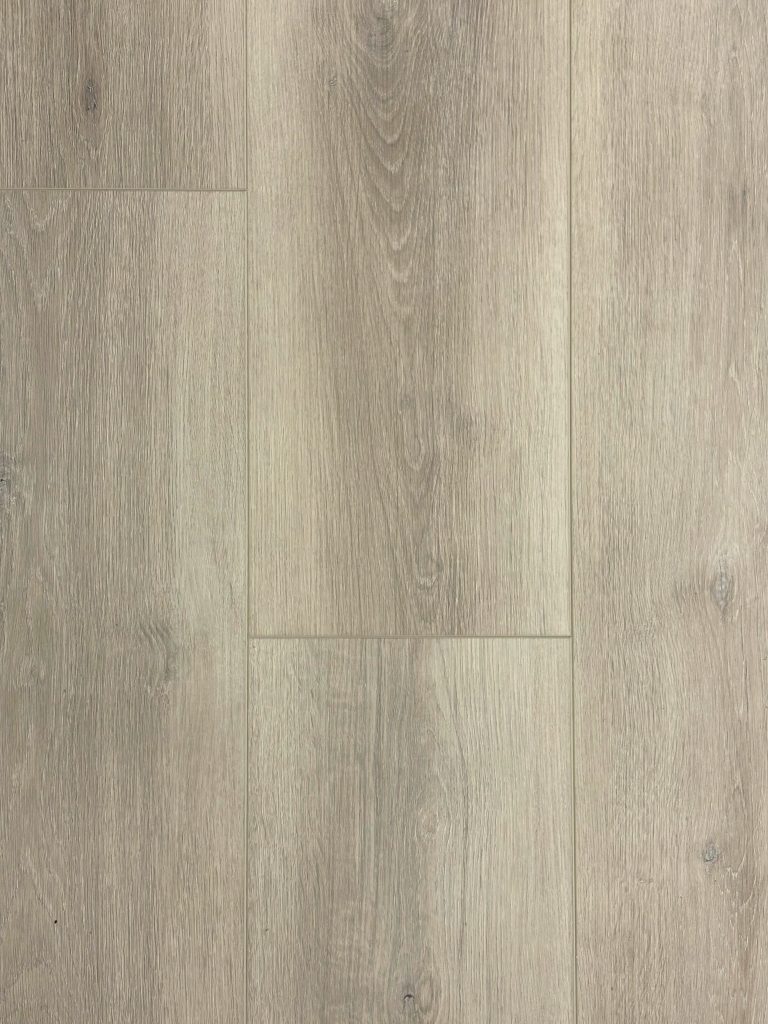WPC Luxury Vinyl | 8mm 20mil 9" × 60" w/ IXPE Pad | TLWPC (008 ...